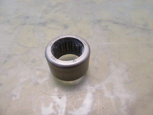 tube of 17x INA hk1312 needle roller bearings [2*U-73] | eBay