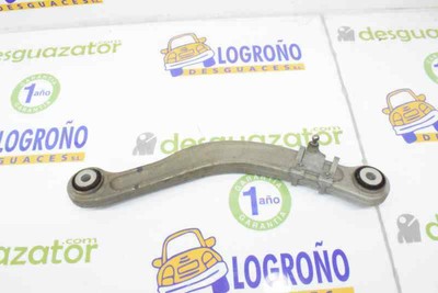 A2053506103 riemen hinten links für MERCEDES-BENZ CLASE C 220 BLUETE ...