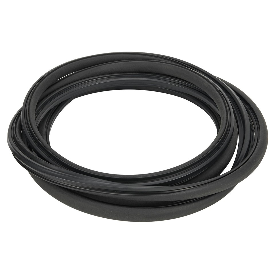 Sunroof Seal Compatible with C30 S40 S60 S80 V50 V70 XC70 Part Number ...