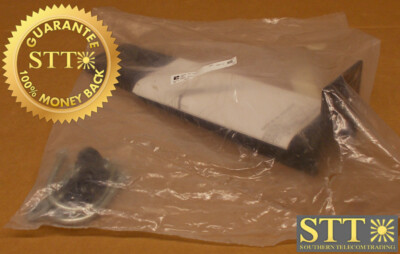 FGS-HUR2-F COMMSCOPE / TE / ADC 12'' FGS KIT (1.75" PEDESTAL MOUNT) NEW ...