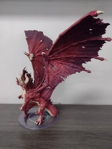 Down to Game | eBay Stores