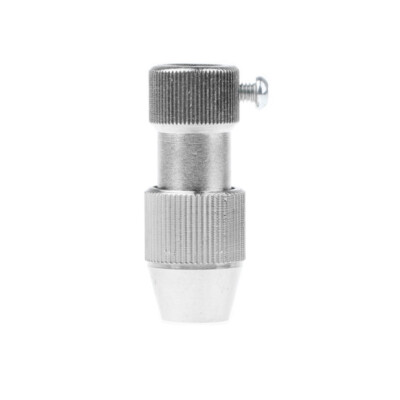 10x8mm Steel Stirring Rod Shaft Collet Chuck Overhead Stirrer Mixer | eBay