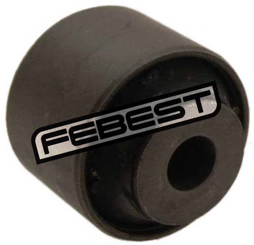 Rear Arm Bushing Fits Honda 52350-S04-000, 52622-SH3-003, 52622-SH3-004 ...