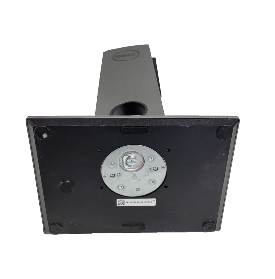 Dell Monitor Stand for P2217H, P2317H, P2417H, P2419HC Stand Only | eBay