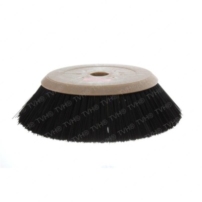 For Advance 56507350, Side Broom | eBay