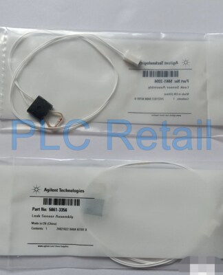 1PCS NEW Agilent Leakage sensor 5061-3356 FedEx or DHL | eBay