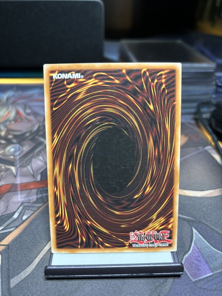 Yu-Gi-Oh! Illusion Balloons Unlimited SECE-EN053 Common NM/LP x1 | eBay