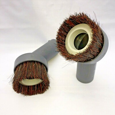 Vortech Force Dusting Tool. To Fit XR3000, Vacuum Tech and Original ...