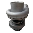 HT4C 3803058 Turbo for Cummins 2001-10 Cummins Gen Set Engine NTA50 | eBay