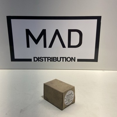 Dynacorp D6001-448-006 Clutch Brake Control Dynatec D2111 | eBay