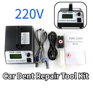 Borderwalker | eBay Stores