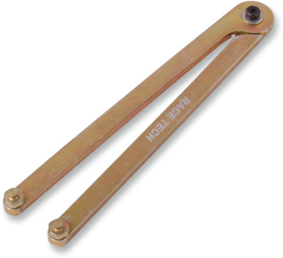 Race Tech Pin Spanner Tmps3843 | eBay