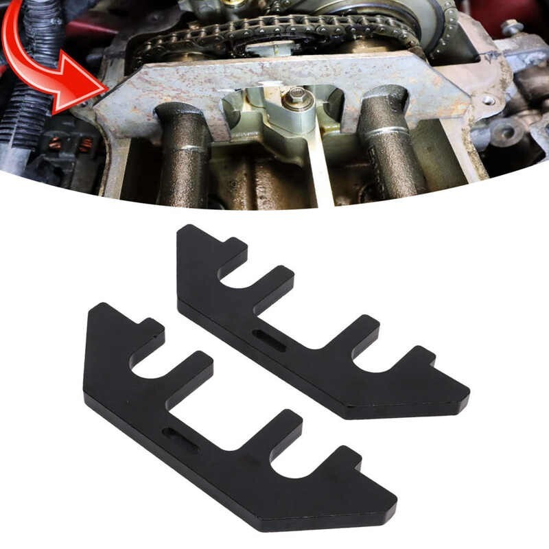 Camshaft Holding Timing Alignment Holder Tool for Ford 3.5L Upgraded | eBay