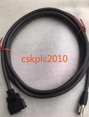 1PCS Original KEYENCE camera cable CA-CN3 in good condition in stock | eBay