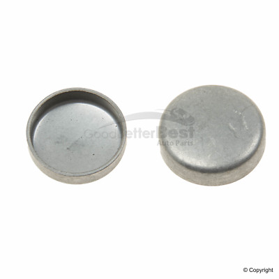 One New Febi Bilstein Engine Expansion Plug 07284 for Volkswagen & more ...