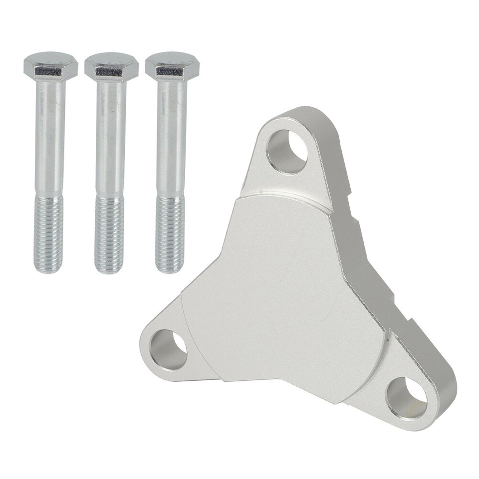 For BMW X5 E53 Front Driveshaft Spacer Repair Kit 1999-06 3.0L& 4.4L ...