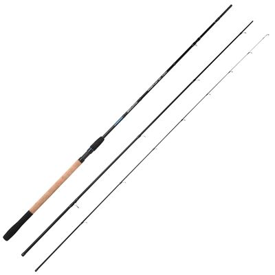 Cresta Rute Solith Power Float 3.6M 5-20g - Angelrute, Posenrute ...