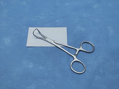 Forceps - Forceps Germany