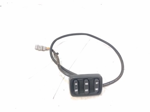 2016 Victory Magnum Cruise Left Control Button Switches | eBay