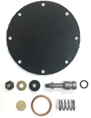 Champion Speedaire Automatic Tank Drain Repair Kit VR5-8, HR10-12, REN ...