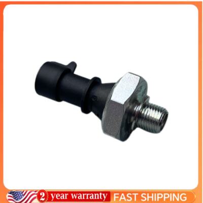 68096437AA for 2018-2020 JEEP COMPASS Oil Pressure Switch 68482988AA ...