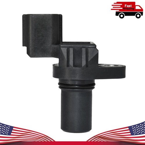 NEW J5T23191 Cam Camshaft Position Sensor for Hyundai Santa Fe Kia ...