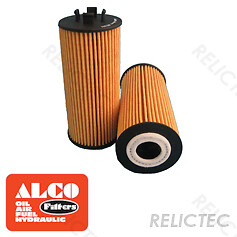 Oil Filter BMW Mini:F45,F48,F54,F46,F56,F55,F57,F60,I12,2,MINI Cooper ...
