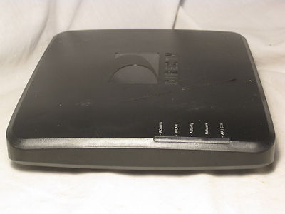 DIRECTV Cinema Connection Kit DCAW1R0-01 *No power supply no ...