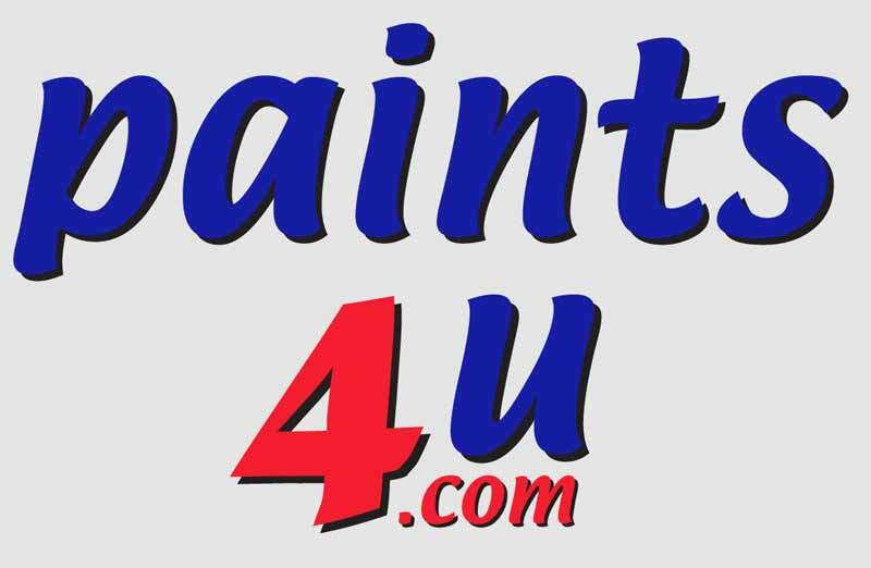 RENAULT KNG Car Spray Paint Complete Repair Kit OYSTER GREY | eBay UK