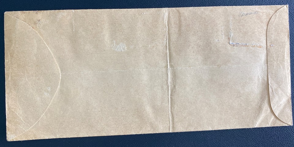 1944 Polish Army In Exile Monte Cassino Italy First Day Cover FDC | eBay