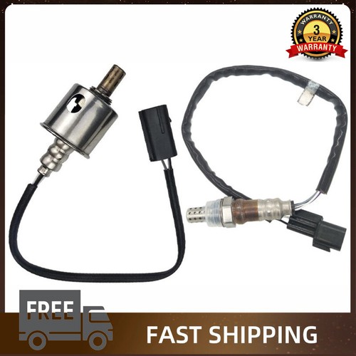 Set of 2 Oxygen Sensors For CHEVROLET AVEO 1.6L L4 AVEO5 1.6L L4 2009 ...