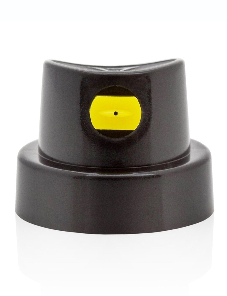 Ford Nautical Blue Spray Paint CCVC Aerosol Spray Can Touch Up Bottle ...