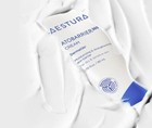 [AESTRA] ATOBARRIER 365 CREAM 80ml / Moisturizing & Strengthening ...