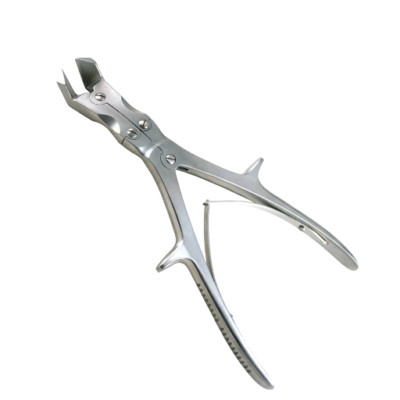 Orthopedic - Bone Cutting Forceps