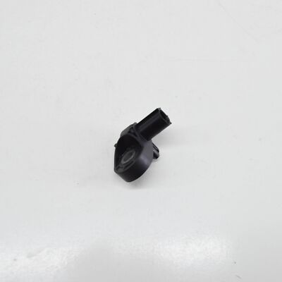 FORD MUSTANG MACH-E Rear Right Impact Sensor HS7T-14B006-AA Electric ...