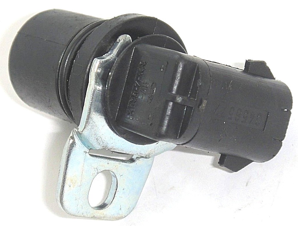 NEW GENUINE/ OE 10456577 XR3R7H103AB SC468 SN7405 SU8840 XR3Z7H103AA ...