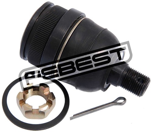 Ball Joint Front Lower Arm Fits Lexus 43340-60020, 48620-60010, 48640 ...