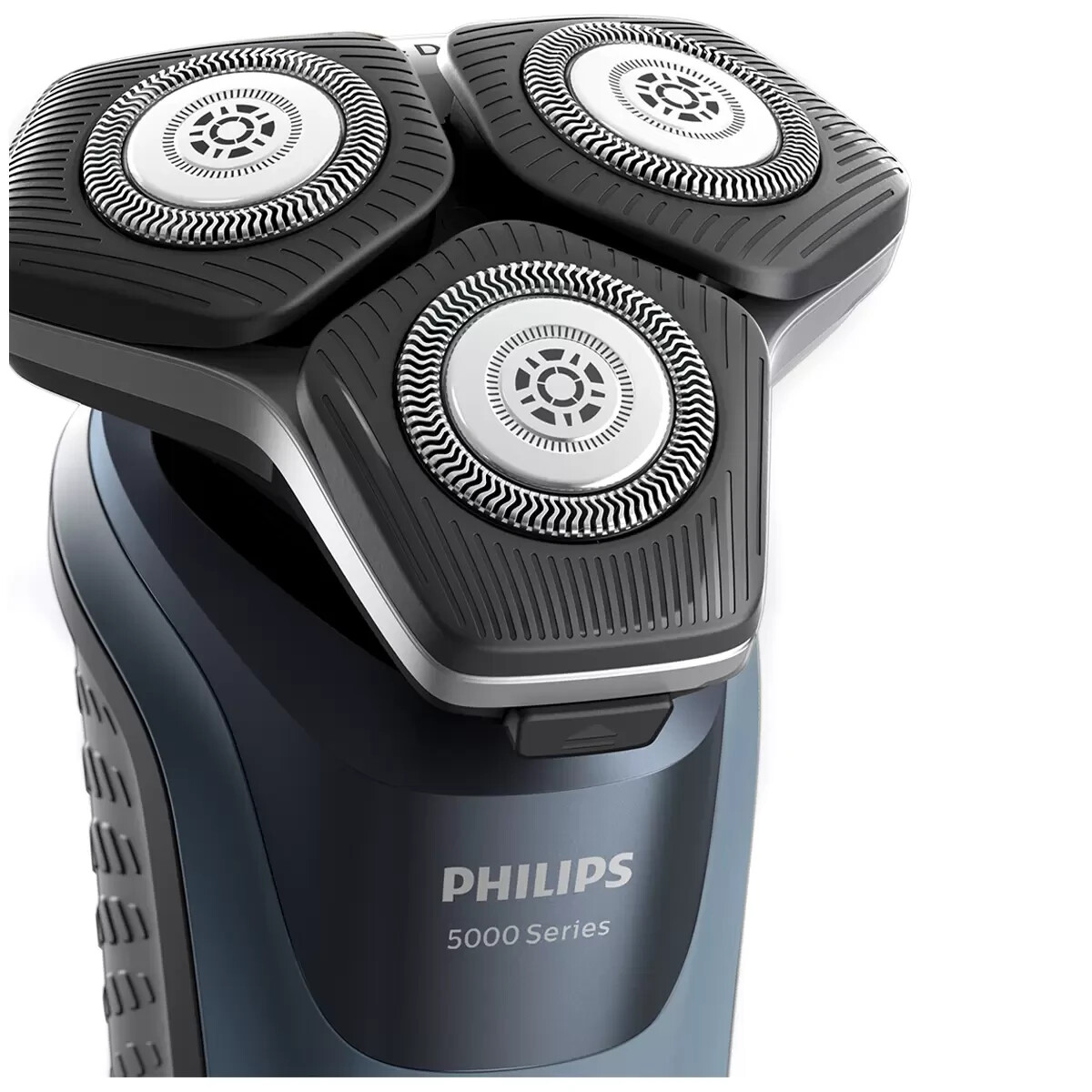 Philips Facial Shaver S5000 & Body Shaver S3000 Bundle Man Gift | eBay