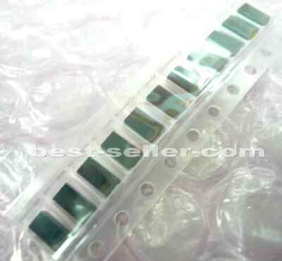 YAESU, FT-8800 FT-8900, G2070474(15) Capacitance D1F20-5063 vertex ...