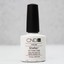 CND Shellac Gel Polish Collection UV Base,Top Coat,Remover,Scrub Fresh ...