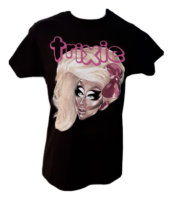 Rupauls Drag Race T Shirts