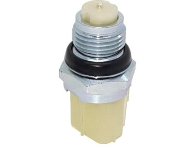 For 1998-2004 Dodge Ram 1500 Neutral Safety Switch SMP 11645NS 1999 ...