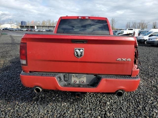 2009-2023 Ram 1500 Radiator 55056858AE OEM. | eBay