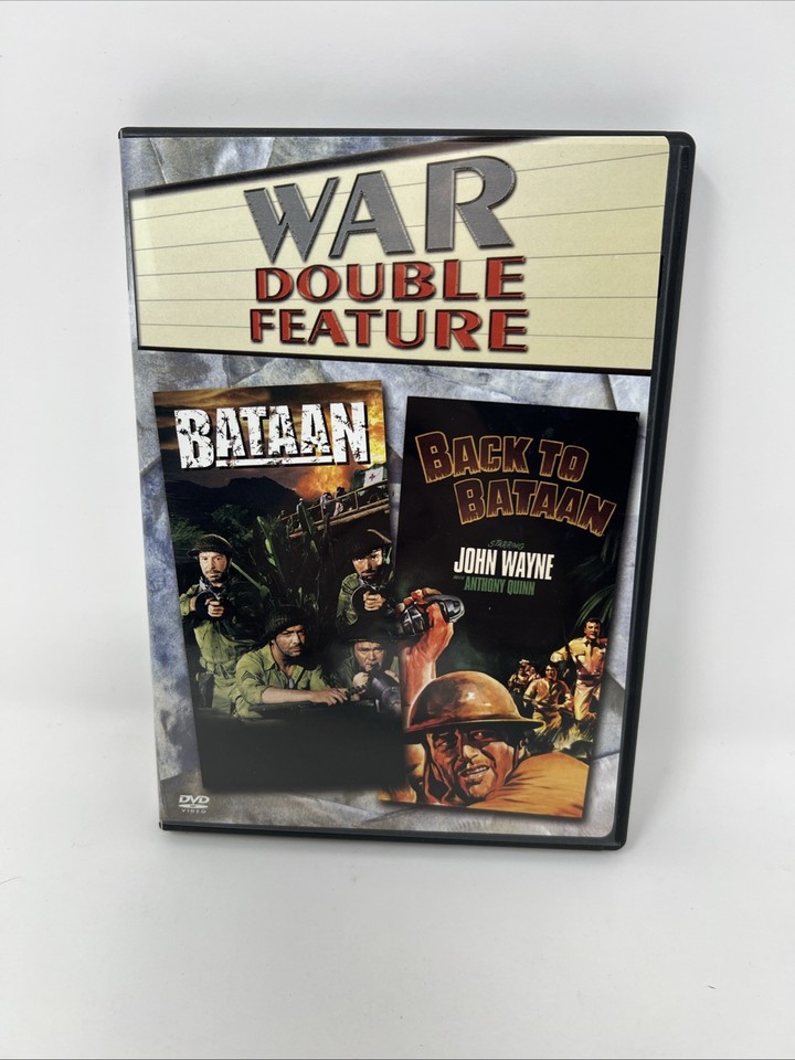 23 Movie Lot - Classic WAR Film Collection DVD Set Military World ...