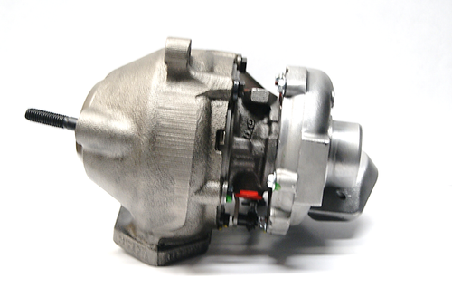 BMW 320D E46 150HP 731877 11657790994 M47TuD20 Turbocharger Turbo | eBay