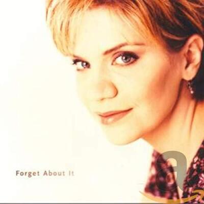 Alison Krauss - Forget About It - Alison Krauss CD CLVG The Cheap Fast ...