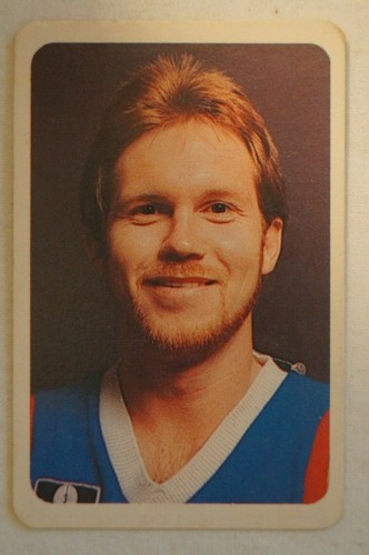 Footscray AFL-VFL Vintage Ardmona Big League Football Card Greg Towns ...