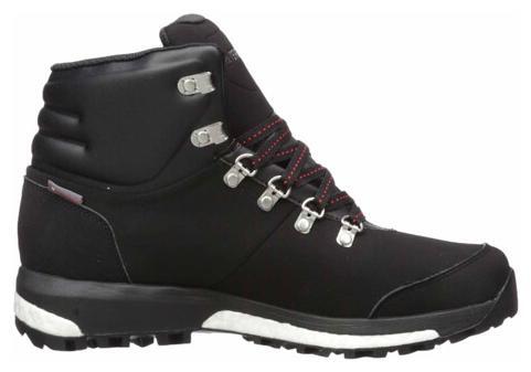 adidas TERREX Pathmaker Black for Sale | Authenticity Guaranteed | eBay