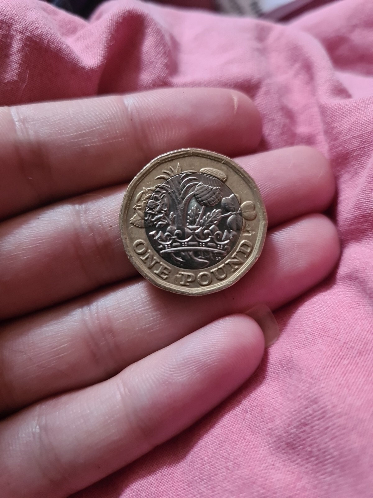 coins | eBay UK