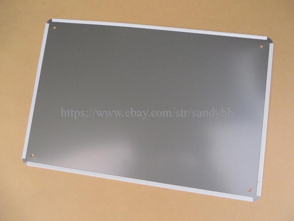 Cunard Line Ocean Travel metal tin sign kitchen wall art | eBay